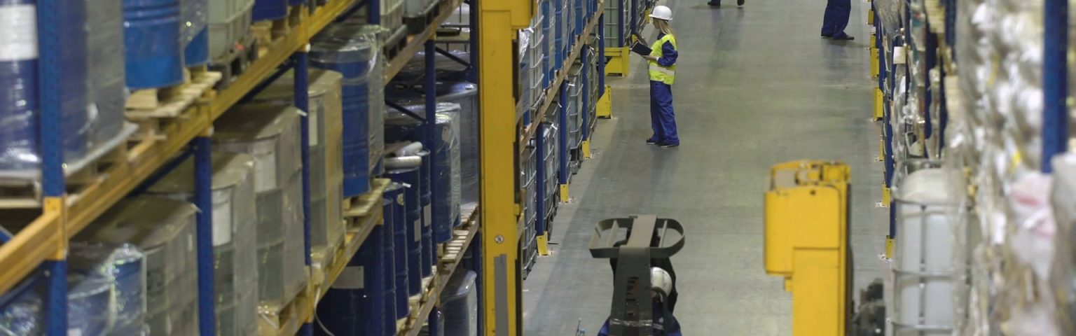 MACHINE YARD – The one & only source for used quality machine tools!