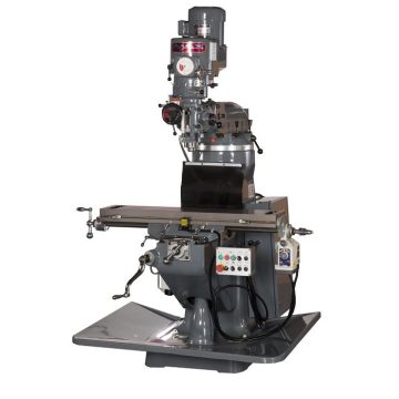 MACHINE YARD – The one & only source for used quality machine tools!